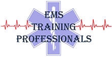 On-Demand EMT Courses | Self-Paced Online EMS Training