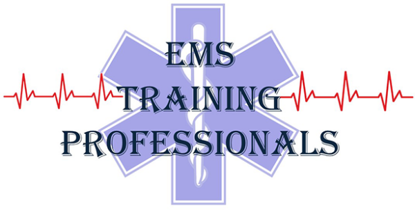 On-Demand EMT Courses | Self-Paced Online EMS Training