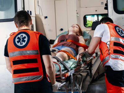 On-Demand EMT Courses | Self-Paced Online EMS Training